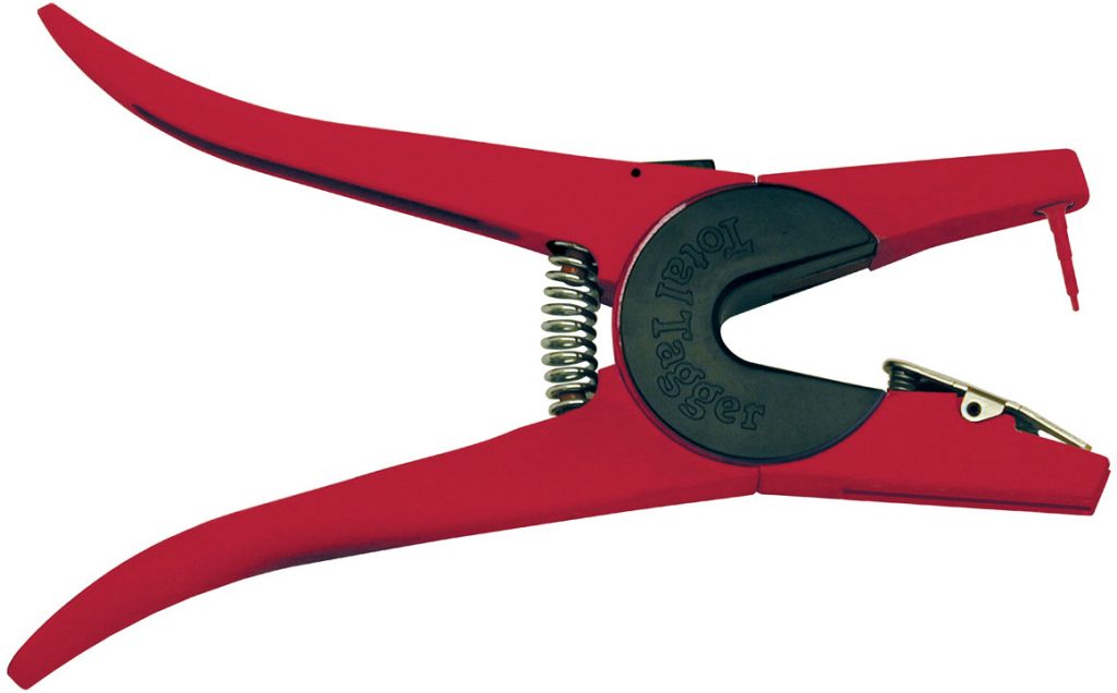 AFX-Universal Total Tagger – Midwest MicroSystems LLC